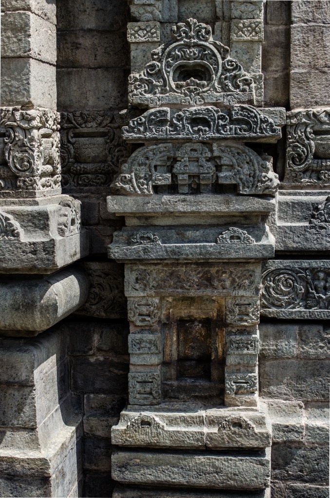 Visvesvara /Basheswara/ Bishweshwara Mahadev temple in Bajoura (Kullu ...