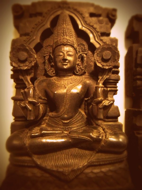 Surya deva or the Sun god- a long journey within the realms of Indic ...