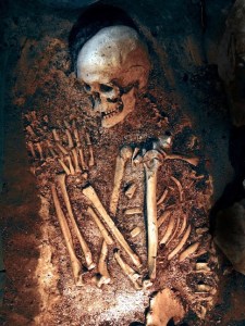 The Mother Goddesses – Moni Gāthā